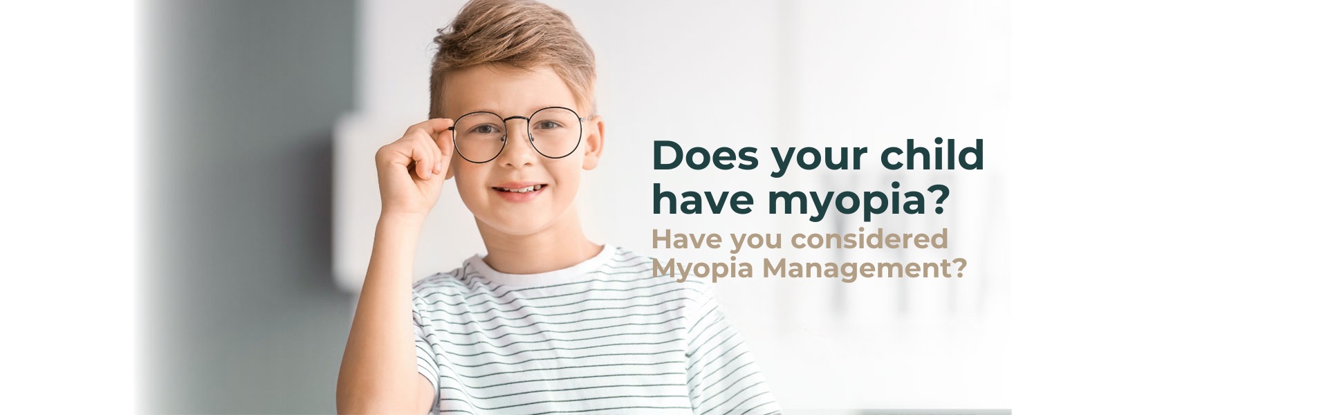 Walker Opticians Durham & Crook Independent Eye Clinics